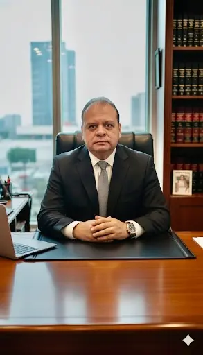 Meet Our Attorneys | Bilingual Mexican Lawyers - Mata Law